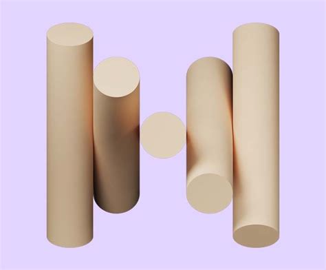 Aff A400 All Flash Storage Array Netapp Aff A Series Netapp