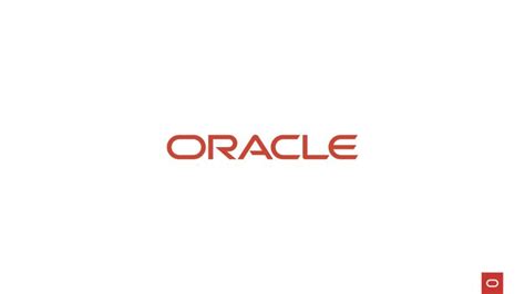 Rohith Sai Kolla On Linkedin Summerinternship2021 Oracle Thankyou