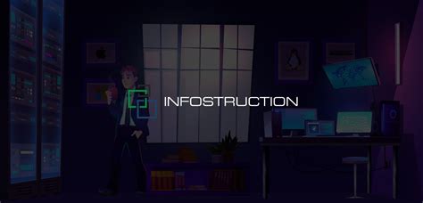 Authoritative Sysvol Restore Via Replication Reversal On Windows Server Infostruction