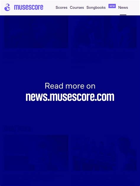 Musescore New Musescore Plugin Saxophone Fingering This Plugin Will Put Standard Saxophone