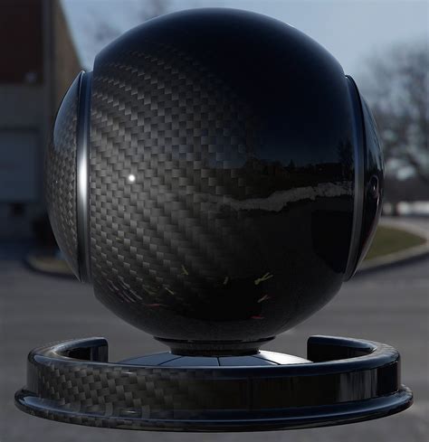 Using Dual Normals With Clear Coat Unreal Engine Documentation