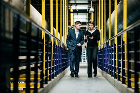 Modernizing Apps Built On Sap Syclo Without Having To Rebuild