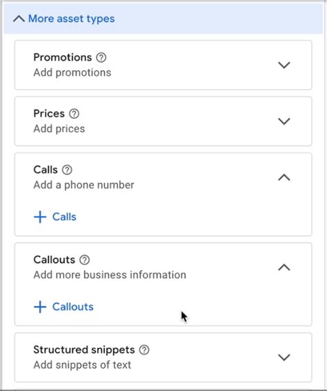Tips To Optimize Your Performance Max Campaigns Teach Traffic Google Ads Facebook Ads