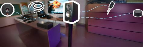 Bose Speaker Spare Parts Fixpart