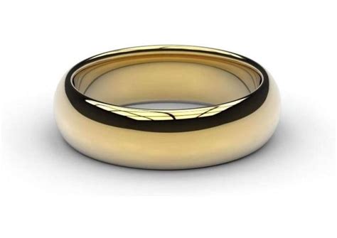 Dynamodb Onetable Michael Obrien