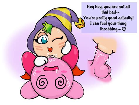 Rule 34 1boy 1girls 2024 Anonymous Artist Balls Drool Drooling Duo