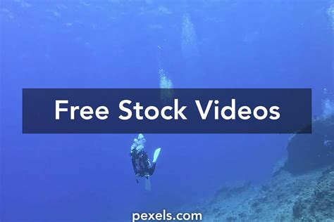 Deep Cleavage Videos Download The Best Free 4k Stock Video Footage