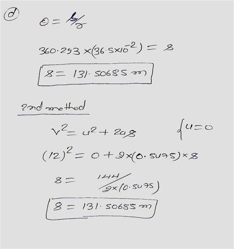 [solved] a bicyclist starting at rest produces a constant angular