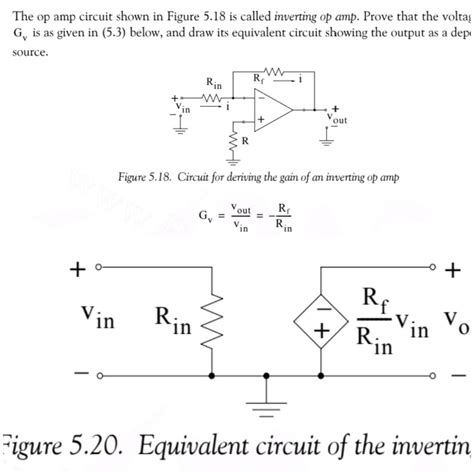 Solved Please answer correctly with clear Steps and | Chegg.com