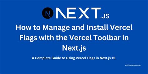 Rajdeep Singh On Linkedin Nextjs Reactjs