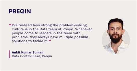 Ankit Suman On Linkedin Employeespotlight Proudmoment Teamwork