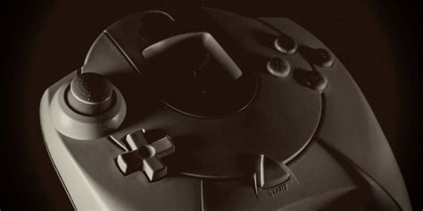 10 Rarest Dreamcast Games In The World