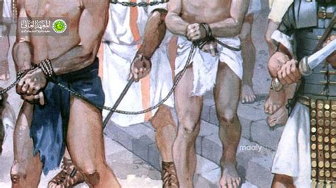 Islam Dan Perbudakan Mengatur Untuk Menghapus Mahad Aly Situbondo