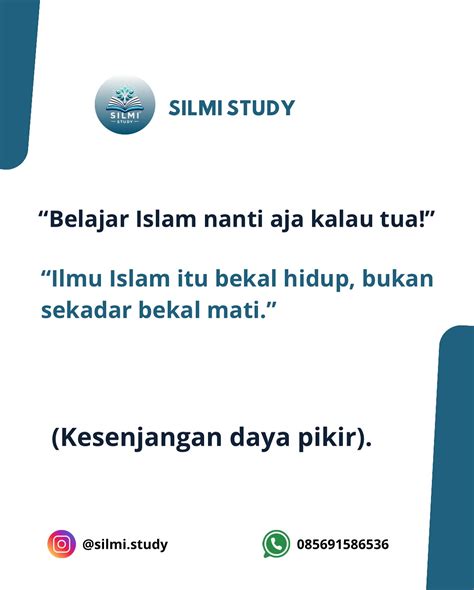 Silmistudy Silmistudy • Instagram Photos And Videos