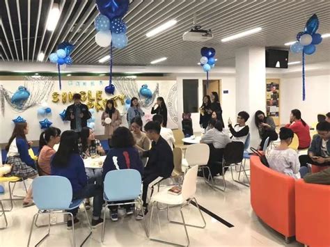 一键倾“新” 请进，这是uicer的宿舍 北师香港浸会大学