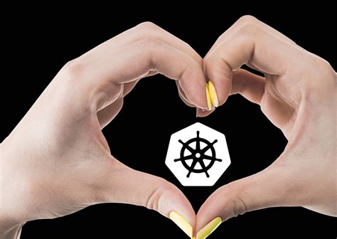 How To Deliver Scalable Cloud Native Apps