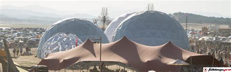 Dome Structure And Design Precision Structural Enginnering