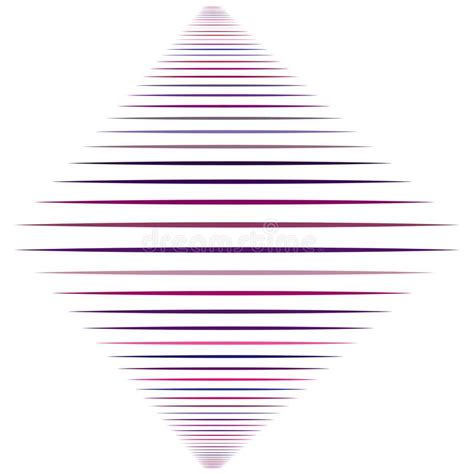 Random Lines And Stripes Grid Mesh Abstract Reticular Matrix Array Colorful Pattern Texture