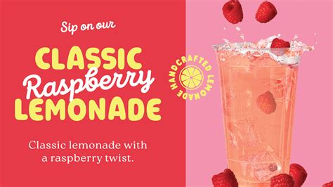 Pretzelmaker Eureka Menu Reviews 32 Photos 19 Restaurantji