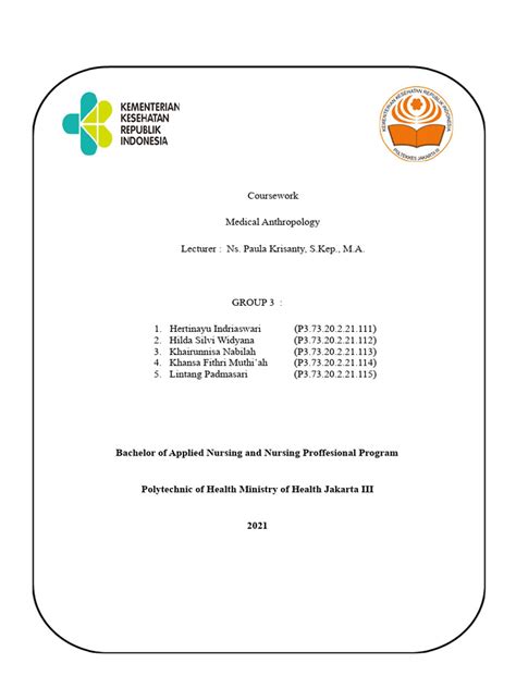 Kelompok 3 Rki Tugas Antro Pdf Condom Sex Education