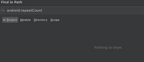 Kotlin Android Espresso Onview Stuck Infinitely Stack Overflow