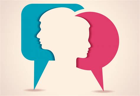 Жендерт суурилсан хүчирхийлэл гэж юу вэ