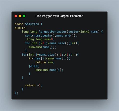 Sanket Shendge On Linkedin 100daysofcoding 100daysofcodingchallenge