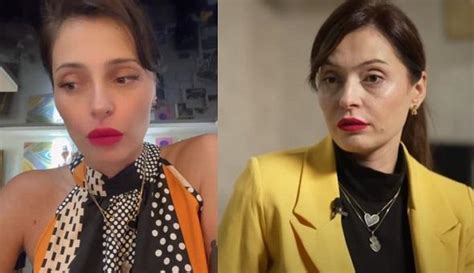 „ხალხი წერს დედა გამოაჩინეო ვერ გამოვაჩენ “ რატომ არიდებს თავს მორიგი ნაბიჯის გადადგმას