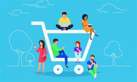 Reduce Ecommerce Bounce Rates And Improve Conversions