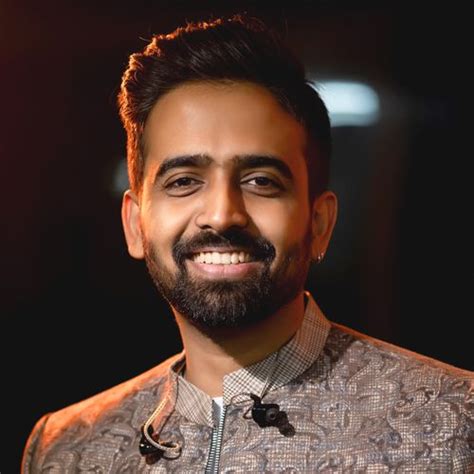 Jithin Raj Songs Download Free Online Songs Jiosaavn