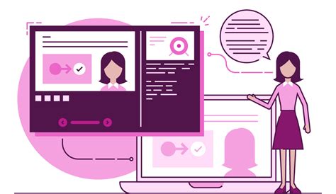 How To Use Presenter View In PowerPoint BrightCarbon