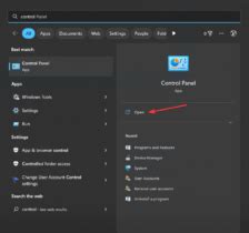Origin Error Code How To Quickly Fix It