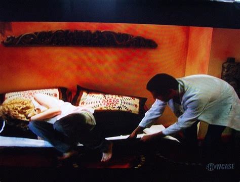 Natasha Lyonne FeetForum