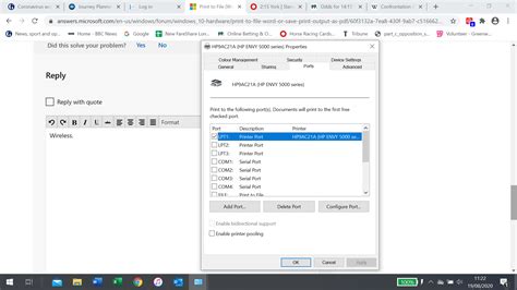 print to file word or save print output as pdf microsoft community