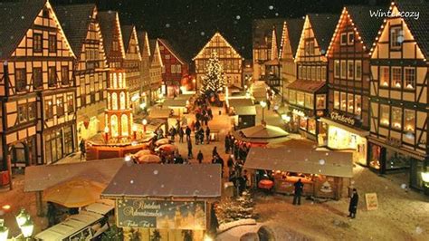 Playlist 뉴욕의 연말 분위기 함께 즐겨볼까요 🌟ㅣ빈티지하고 올드한 크리스마스 캐롤 플레이리스트ㅣvintage Christmas In Nyc 🎄