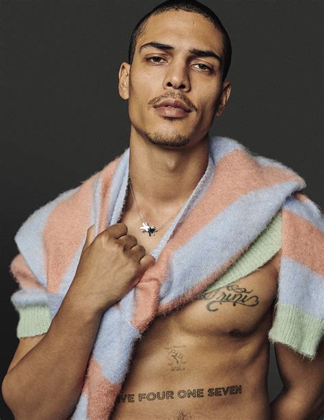 Nueva Campaña Benetton Fw22 23 You Can Be Everything Ediciones Sibila