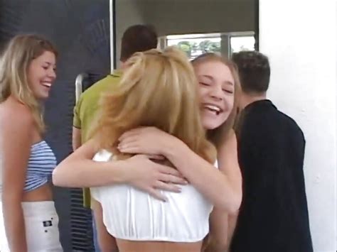 American College XXX The Originalin HD Story N XHamster