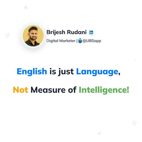 Avdhesh Sharma Posted On Linkedin