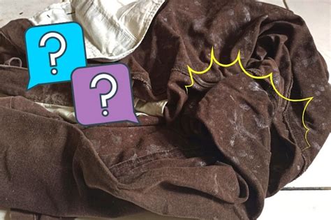 Fabric Softener Sheets Leaving Spots On Clothes At Sarah Alanson Blog