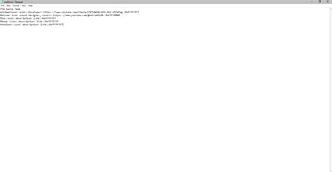 No Custom Credits · Issue 11702 · Shadowmariofnf Psychengine · Github