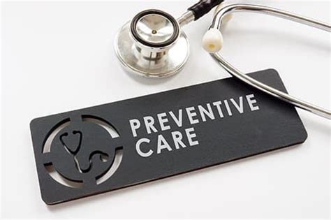 Preventive Care Services In New York City Select Primary Care