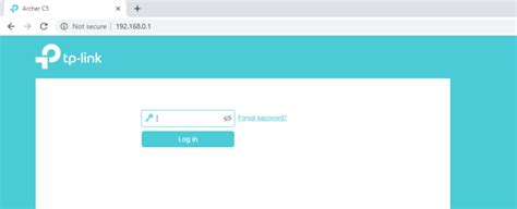 How To Assign Static IP To TrackSo LAN Data Logger TrackSo Solar PV Monitoring And Analytics