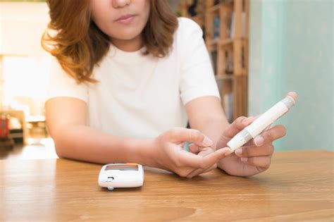 26 Facts About Hyperglycemia