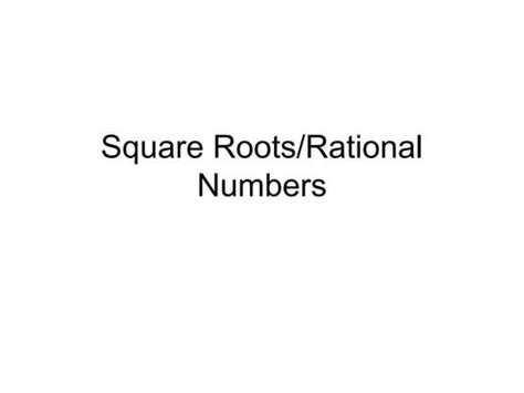 Introduction To Matrices Ppt