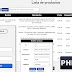 VaidrollTeam CRUD BÁSICO DE PRODUCTOS EN PHP MYSQL HTML Y CSS
