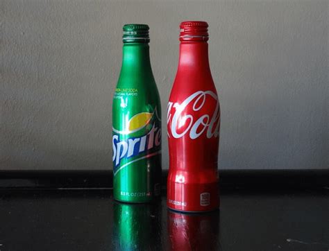 Sprite Vs Coke Whats The Difference Brand Informers