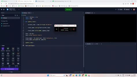 anjaiah chowdary on linkedin internpe pythonprogramming
