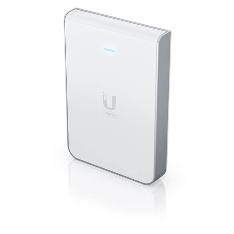 Unifi Access Point Ubiquiti Unifi Wi Fi Dual Band U Iw
