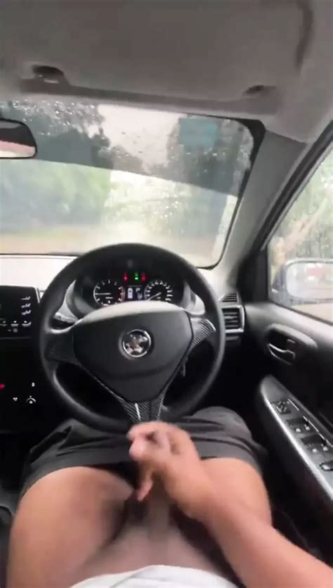 Malaysian Students Outdoor Gay Asian Asian Porn Feat Xydio Xhamster