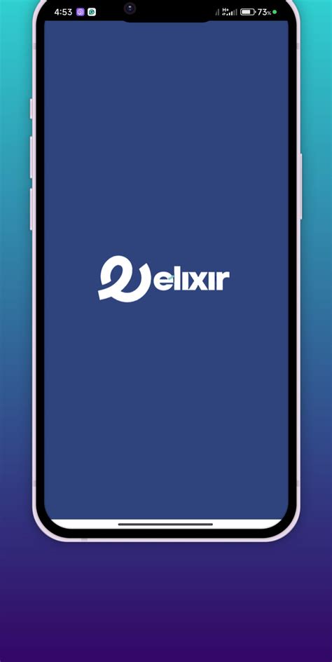 Elixir Apk For Android Download
